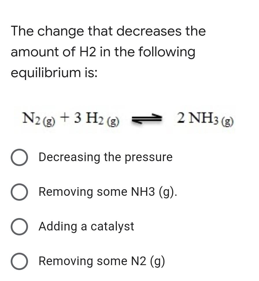 Solved Calculate the mass of “P4" (Molar mass =123.88 g/mol) | Chegg.com