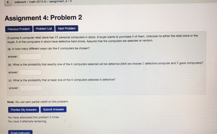 Solved 6318