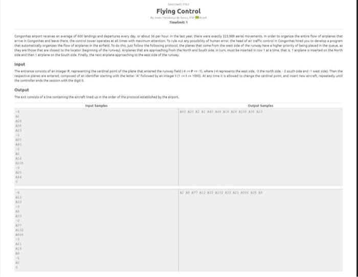 Input the tartrailer enta the isisian with ihe dait | Chegg.com