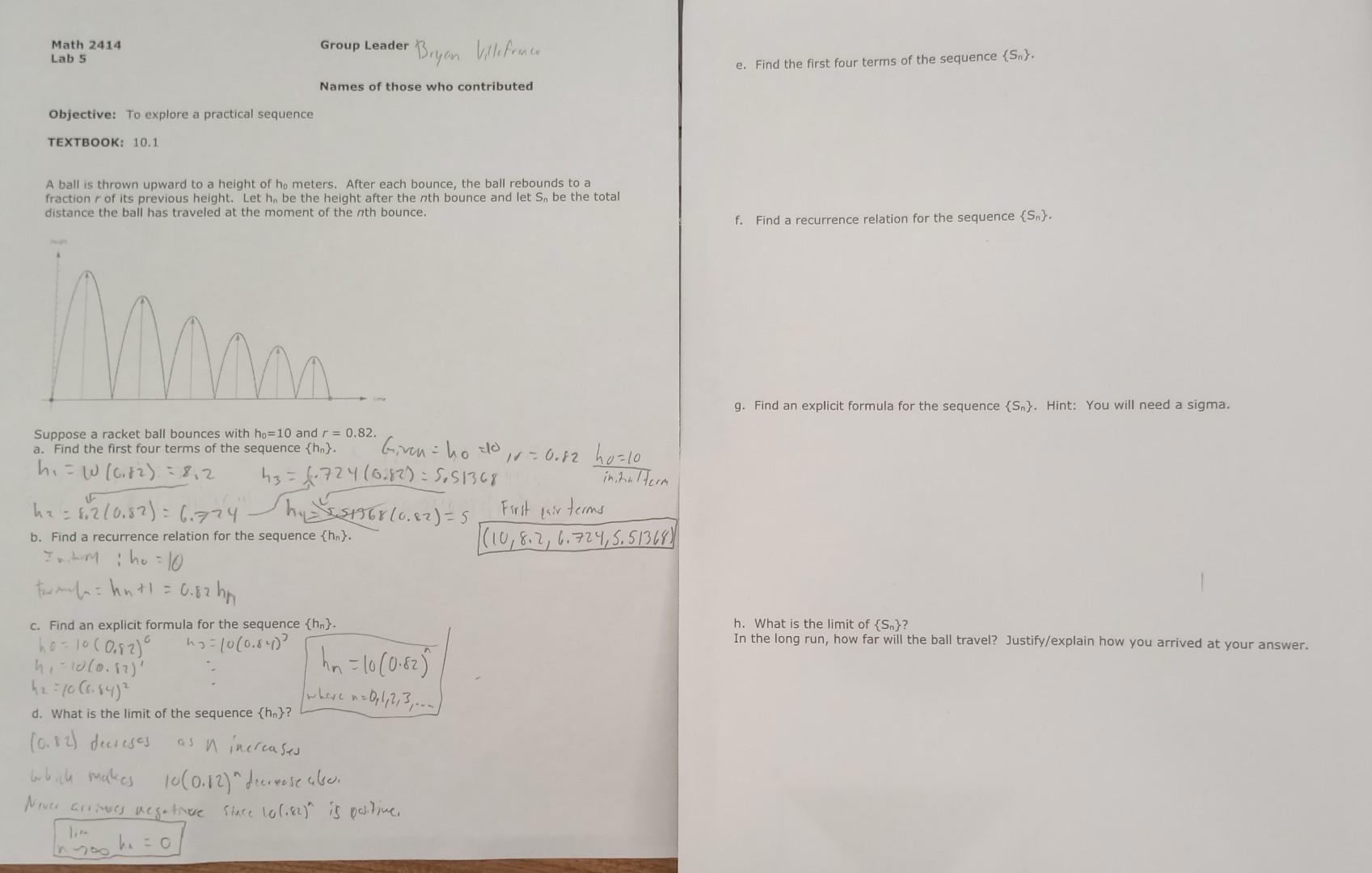 Solved Reference: Calculus: Early Transcendentals, 3rd | Chegg.com