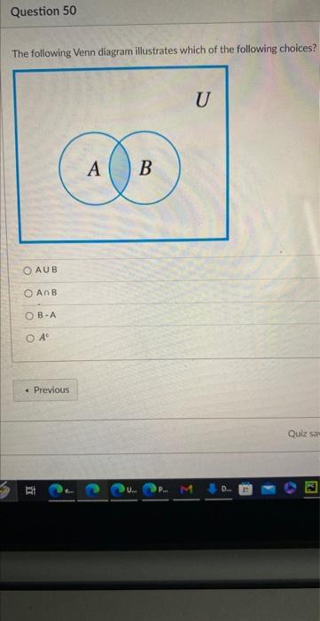 Solved Which of the following symbols represents the | Chegg.com