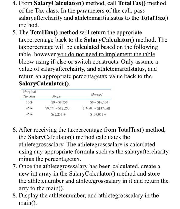 Solved This programme is to demonstrate the use of object | Chegg.com