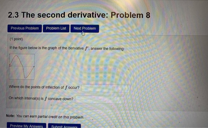 Solved webwork / 2019w1-2_math_110_all / | Chegg.com