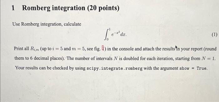 Solved Plz using math calculation and python to | Chegg.com