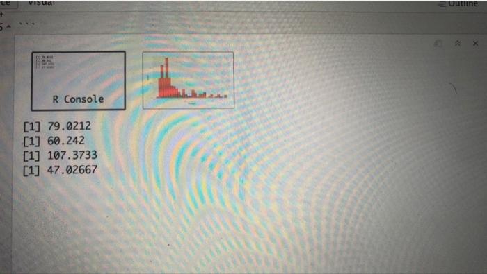 Solved Go to file/function Addins - og Final2022md- H Knit | Chegg.com