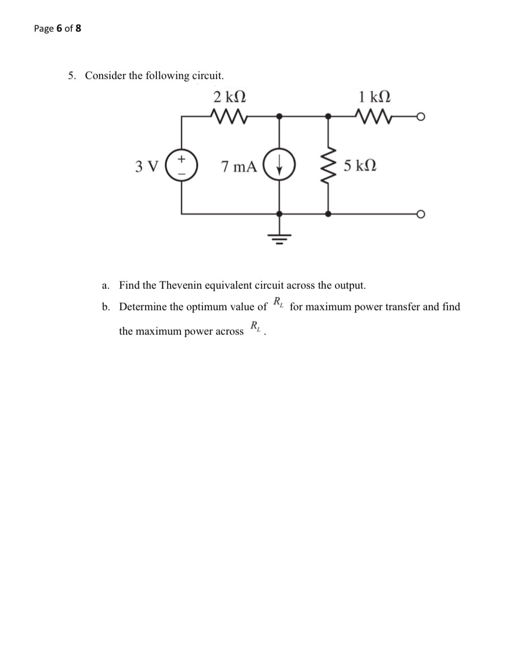 Solved Urgent please answer asap. Page 6 ﻿of 85. ﻿Consider | Chegg.com