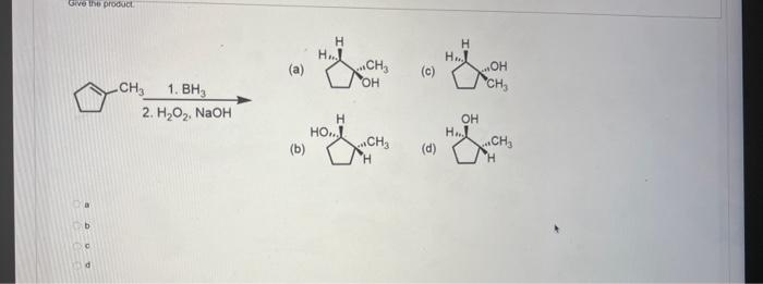 Solved Consider the synthetic sequence shown below. In what | Chegg.com