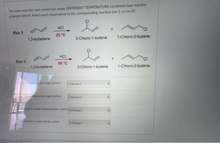Solved When 2-inethy-1,3 butadiene (isoprene) undergoes a | Chegg.com