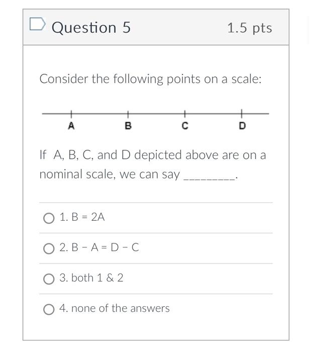 Question | Chegg.com