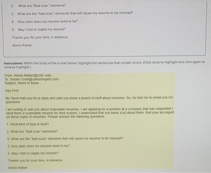 Solved ! Required information - Routine Inquiry - | Chegg.com