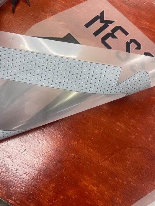 Solved how can i make this, with my own design???what paper | Chegg.com