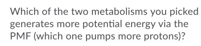 Solved You may use the following electron tower to answer | Chegg.com