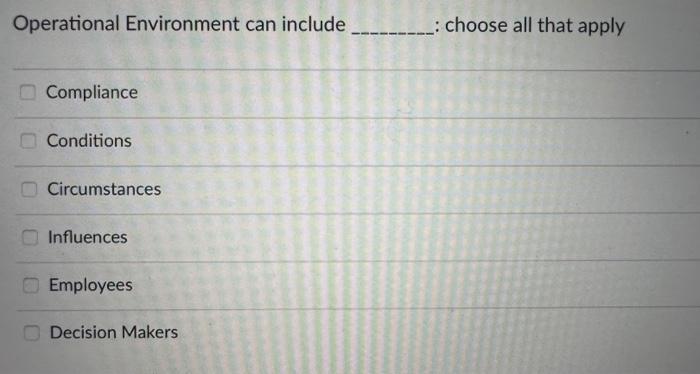 Solved Name the two vital components that make up the most | Chegg.com