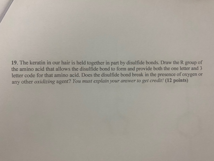 Solved can someone show me how to do the drawing of the R | Chegg.com