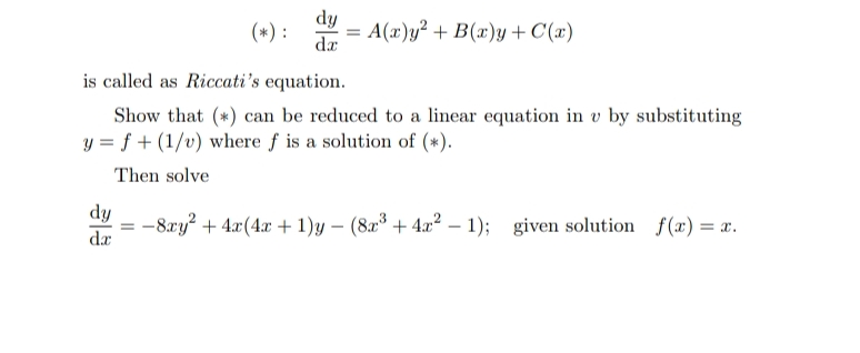 Solved can you answer. Equation: | Chegg.com
