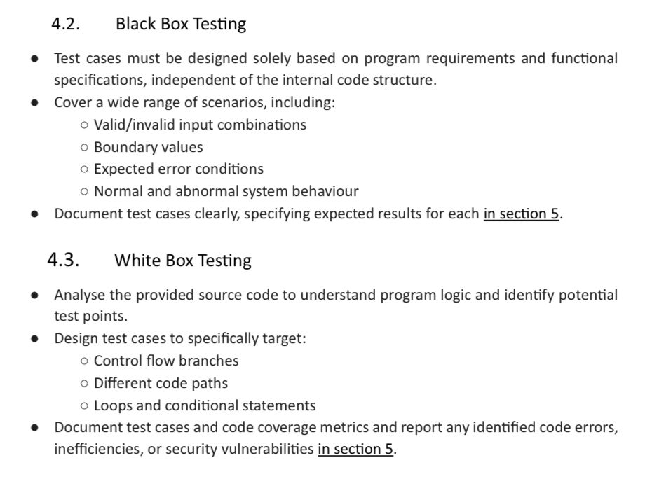 Solved public void drawLine(Graphics2D g2d, ﻿Node2D parent, | Chegg.com