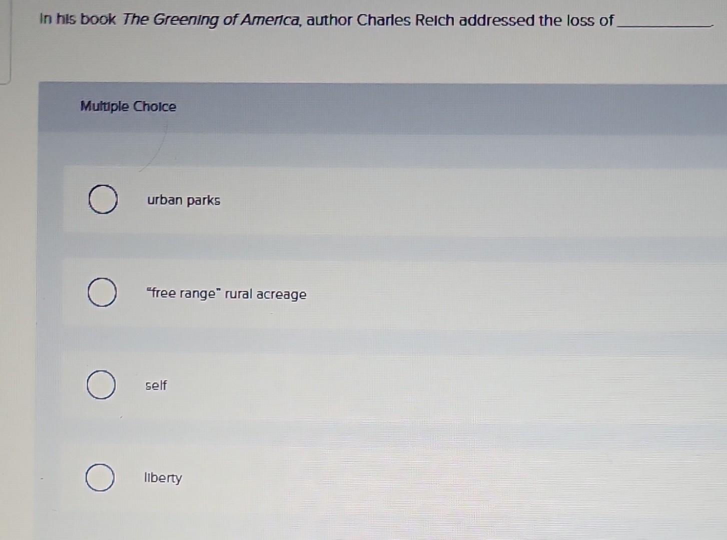 Solved According to a 2016 Oxfam study, for each dollar they | Chegg.com