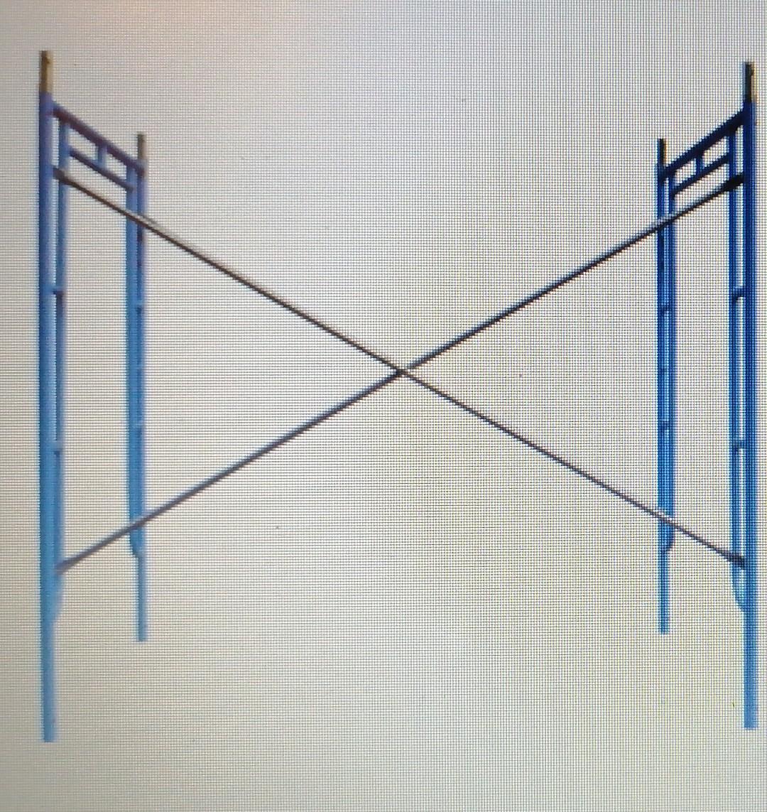 Solved Please state the advantages and disadvantages of the | Chegg.com