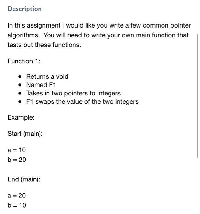 solved-description-in-this-assignment-i-would-like-you-write-chegg