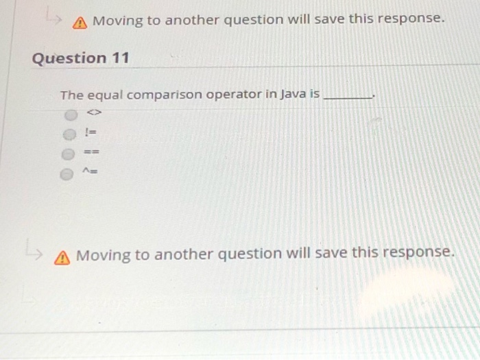 Solved A Moving to another question will save this response. | Chegg.com