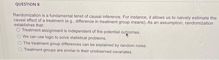 Solved The conditional independence assumption invokes | Chegg.com