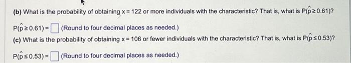 Solved Suppose a simple random sample of size n=200 is | Chegg.com Solved Suppose a simple random sample of size n=200 is | Chegg.com