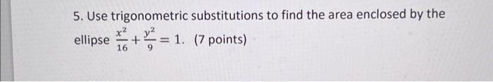 Solved 1. Evaluate the integral fx(lnx)2 dx by using a | Chegg.com