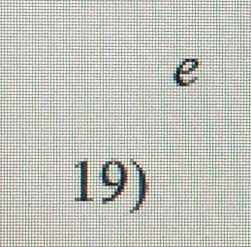 Solved This is a calc 2 problem. Please show the steps | Chegg.com