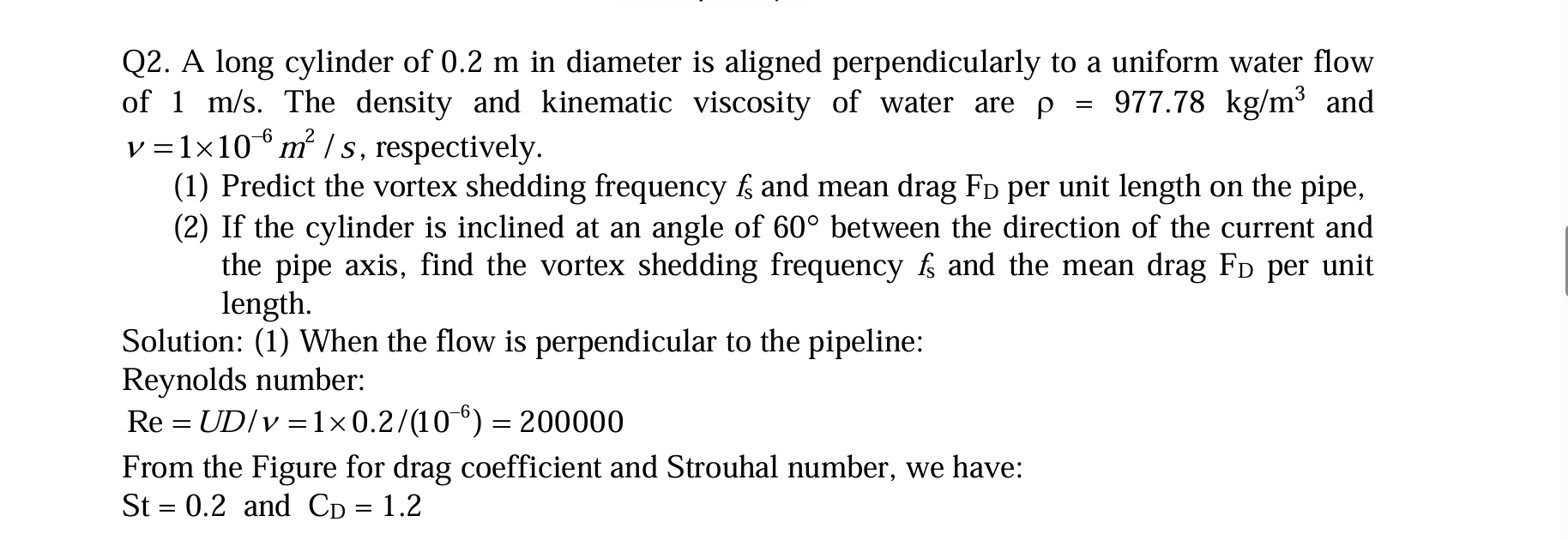 Solved Please do the full workout, and explain thnak you | Chegg.com