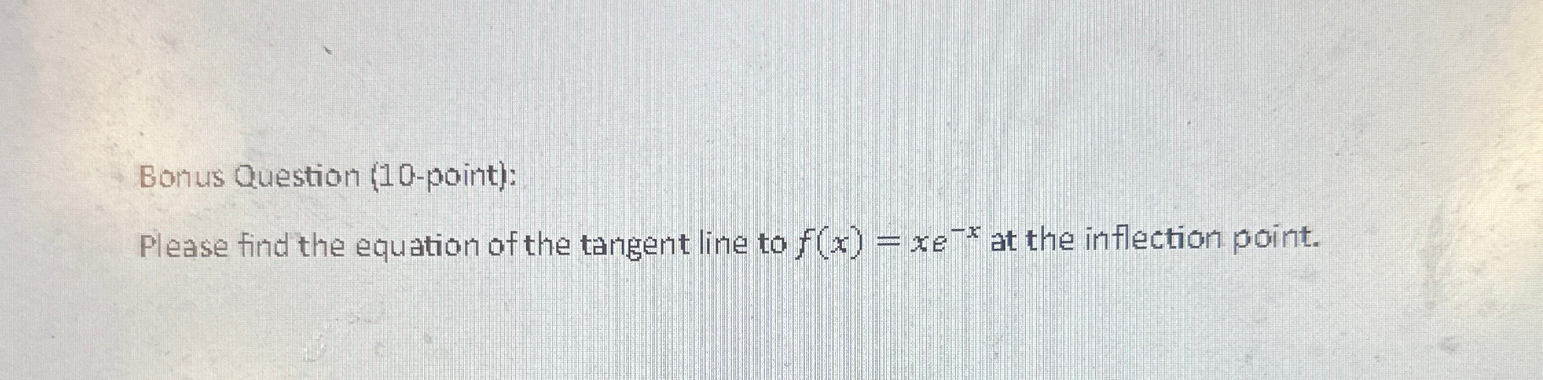 Solved Bonus Question (10-point):Please find the equation of | Chegg.com Solved Bonus Question (10-point):Please find the equation of | Chegg.com