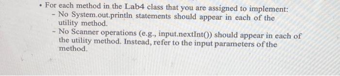 Solved Write A Method Digitsum That Takes An Integer As A 