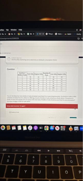 ofiles Tab Window Help 7le X 52/assignments/2298229 | Chegg.com