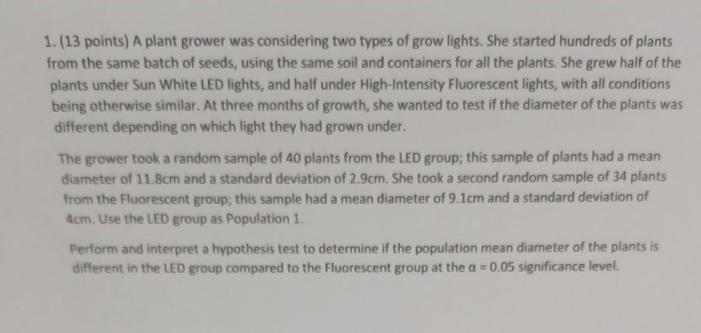 Solved Directions: This test is open-book, open-note, | Chegg.com
