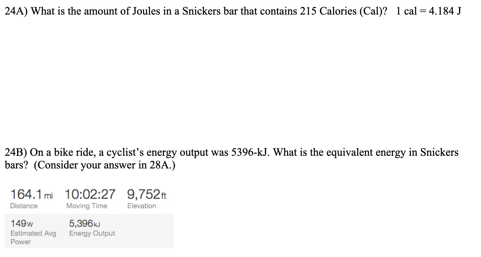 Solved 24A | Chegg.com