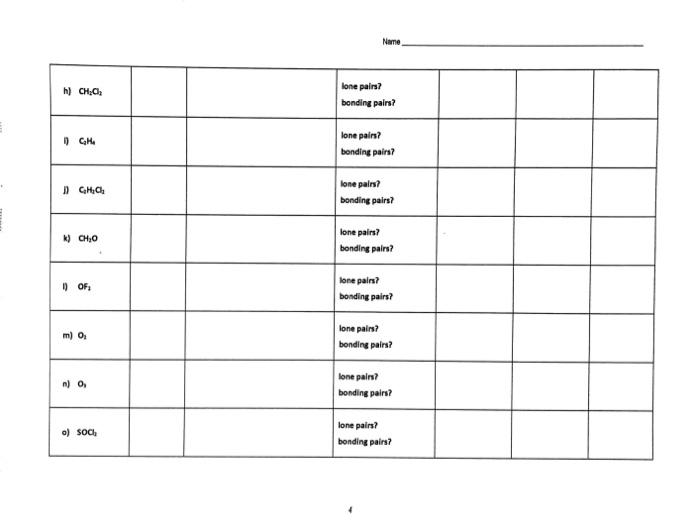Solved Name Name 1) Looking at the last three columns, you | Chegg.com