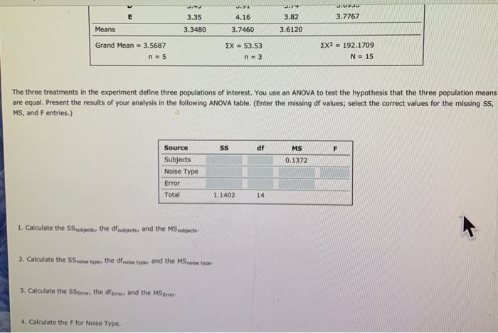 Solved Back to Assignment Attempts: Average: /12 4. | Chegg.com