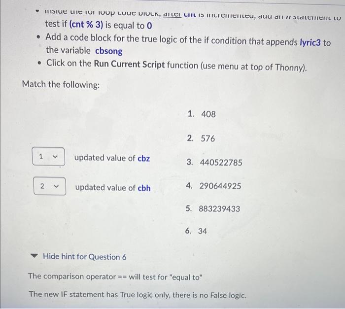 Solved what is the answer and show me ur work/steps! please | Chegg.com