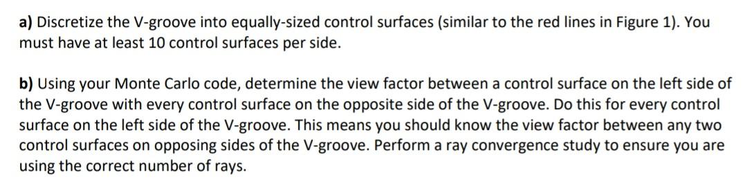 Solved Modify Code according. I need 10 surfaces on each | Chegg.com