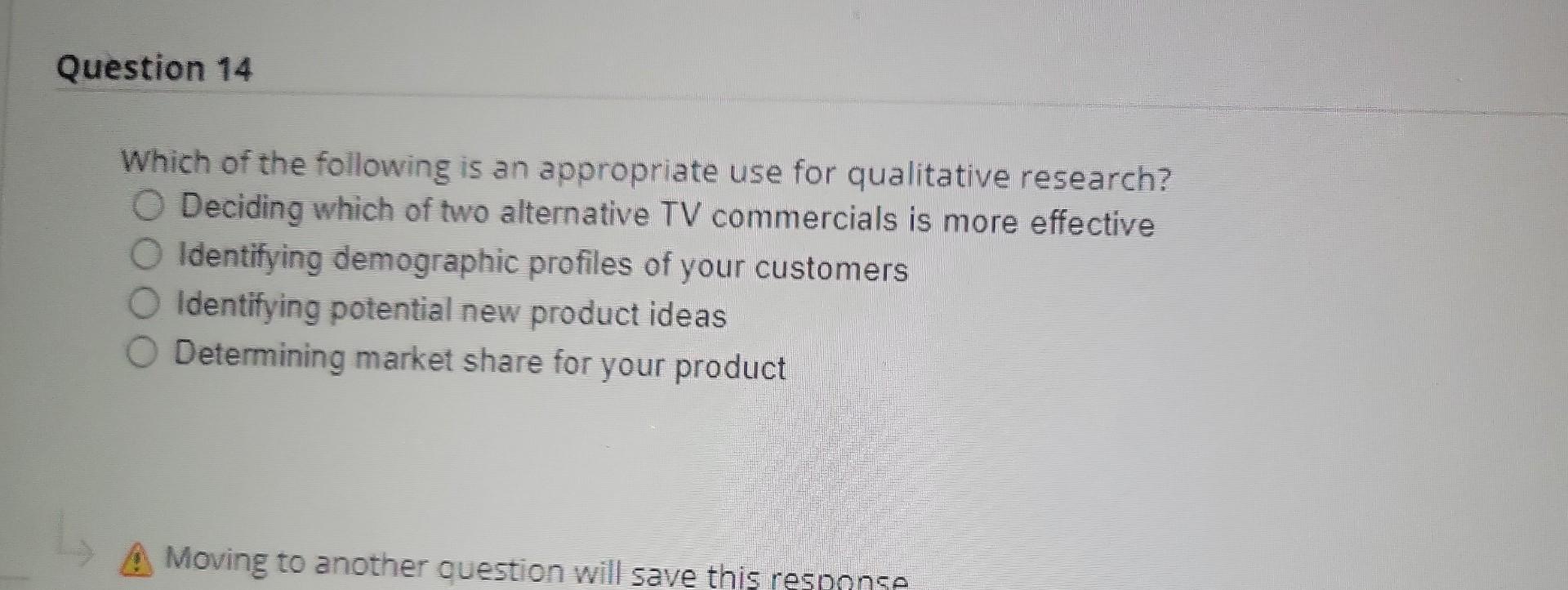 Solved Defining the problem involves: identifying relevant | Chegg.com
