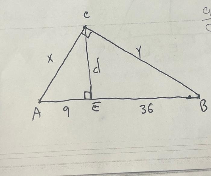 Solved find missing value | Chegg.com