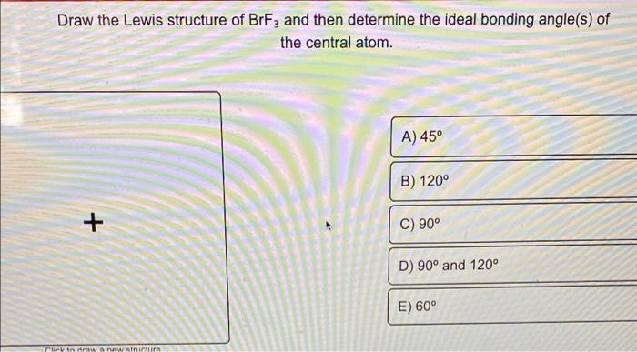 Solved draw lewis structure of CSO draw lewis structure of | Chegg.com