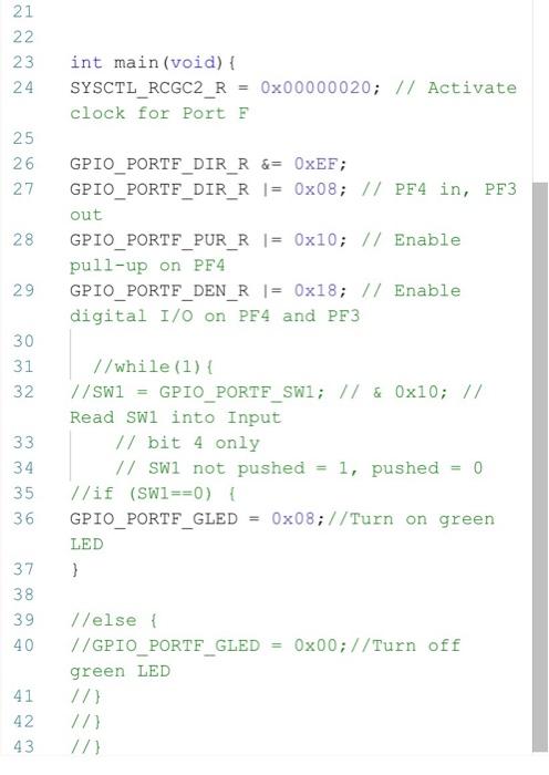 Solved PLEASE HELP ASAP can someone plewse modify the code | Chegg.com