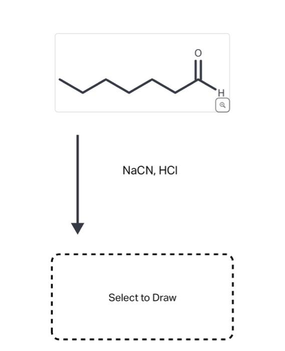 Solved Hello, I am stuck may I please get help with this | Chegg.com
