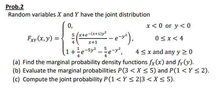 Solved Answer parts a,b,c please | Chegg.com
