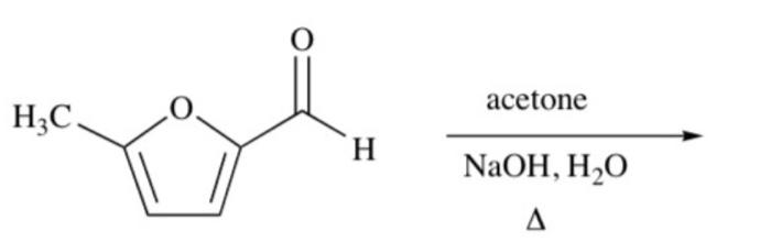 Solved 1. MCPBA 2. CH3OH,H+1NaOEt,EtOH2. Ph(CH2)3Br 3. | Chegg.com