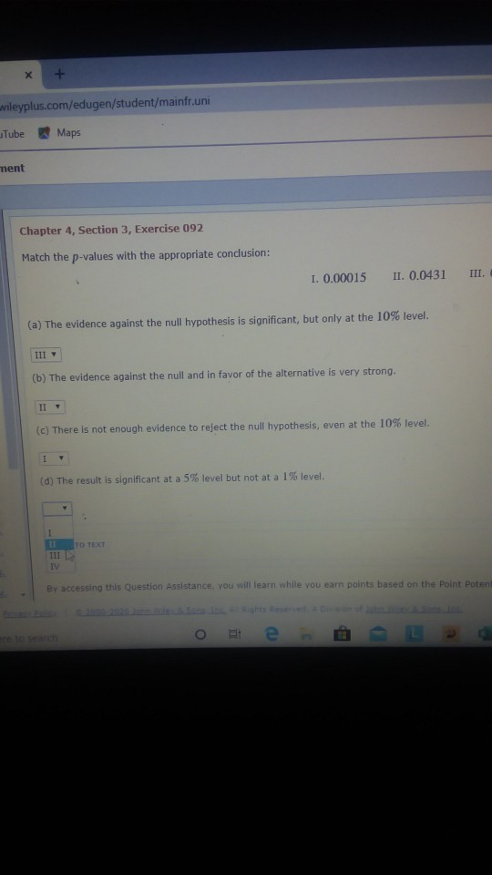 Solved x + mleyplus.com/edugen/student/mainfr.uni Tube Maps | Chegg.com