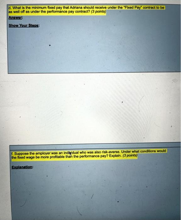 Solved 125% Insert Table Chart Text Shape Media Zoom | Chegg.com