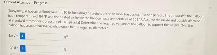 Solved wrong answers posted 3 times on these. please only do | Chegg.com