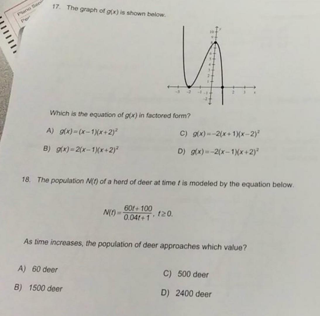 Solved 1718 Need 100 Percent Perfect Answer In Just 20 Chegg