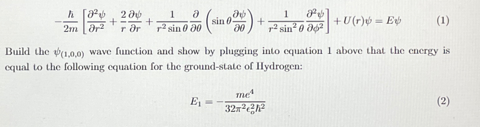 Solved Question | Chegg.com